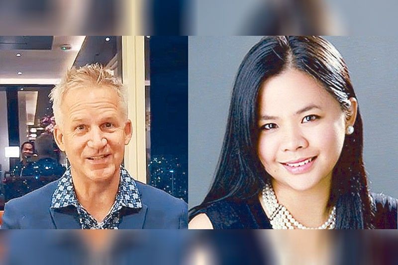 Philstar - NGA bringing in next-generation emergency response system to ...